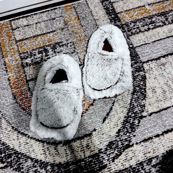 Shoes | Slippers | Poshmark